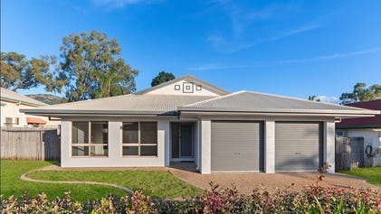 Houses for rent in QLD (from $0 - $300) - property.com.au