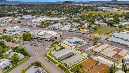 Houses for rent in QLD (from $0 - $300) - property.com.au