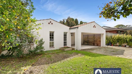 Houses for sale in Booragoon, WA 6154 - property.com.au