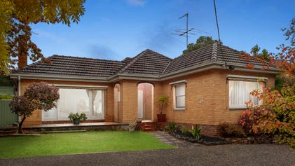 Property and real estate for sale in VIC - property.com.au