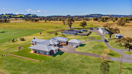5 bedroom property and real estate for sale in Bowral, NSW 2576 Pg. 7 ...