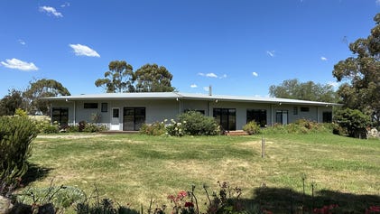 Acreage for rent in VIC - property.com.au