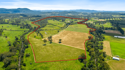 Rural properties for sale in QLD Pg. 3 - property.com.au