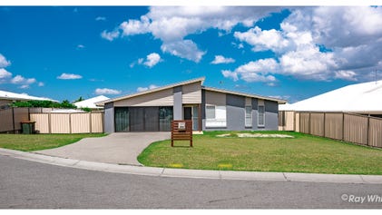 Rental properties & real estate for rent in Rockhampton - Greater ...