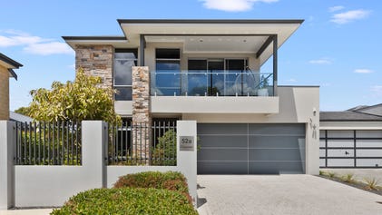 Houses for sale in Stirling, WA 6021 - property.com.au