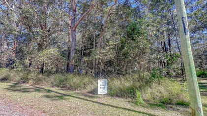 Land for sale in QLD (from $0 - $50,000) - property.com.au