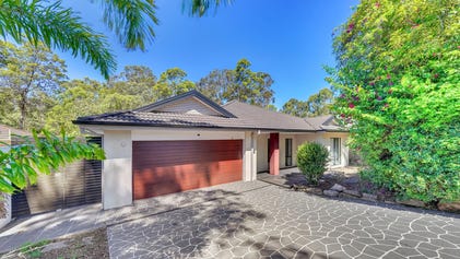 Houses for rent in Brisbane, QLD - property.com.au