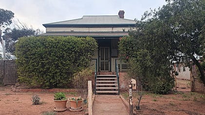 Houses for sale in Whyalla, SA 5600 - property.com.au