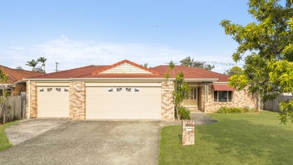 Houses for sale in Redcliffe, QLD 4020 - property.com.au