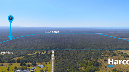 Property and real estate for sale in Buxton, QLD 4660 - property.com.au