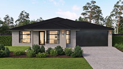 165,882 properties for sale in Australia - property.com.au
