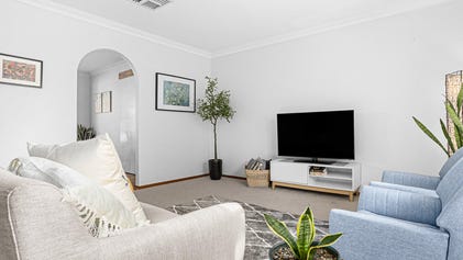 Houses for sale in Booragoon, WA 6154 - property.com.au