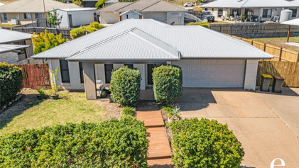 Rental properties & real estate for rent in Rockhampton - Greater ...