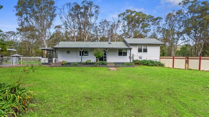 Acreage for rent in Western Sydney, NSW - property.com.au