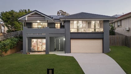 Houses for sale in Springfield, QLD 4300 - property.com.au