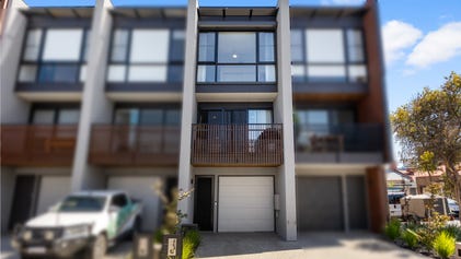 Houses for sale in Adelaide, SA 5000 - property.com.au