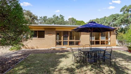 Acreage for rent in VIC - property.com.au