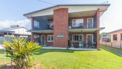 Apartments & units for rent in Cairns Greater Region, QLD - property.com.au