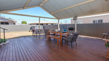 Houses for sale in Cloncurry, QLD 4824 - property.com.au