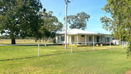 Property and real estate for sale in Texas, QLD 4385 - property.com.au