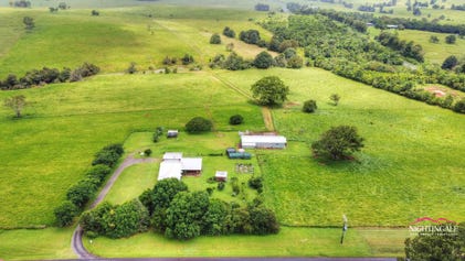 Acreage for sale in Northern Queensland Region, QLD - property.com.au