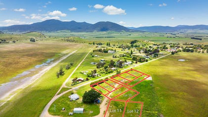 Rural properties for sale in VIC (from $50,000 - $100,000) - property ...