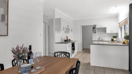 Houses for rent in Cairns - Greater Region, QLD - property.com.au
