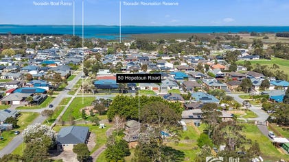 Houses for sale in Tooradin, VIC 3980 - property.com.au