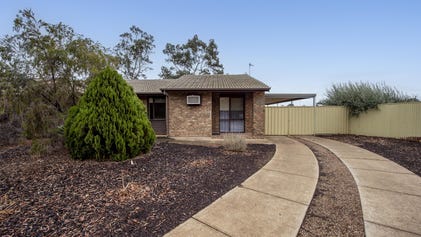 Houses for sale in Port Pirie, SA 5540 - property.com.au