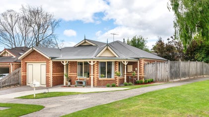 Houses for sale in Langwarrin, VIC 3910 - property.com.au