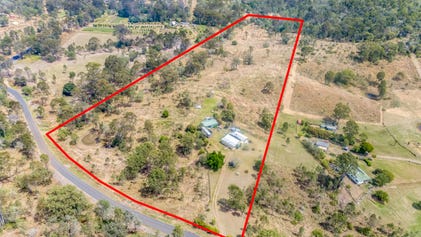 Houses for sale in Gin Gin, QLD 4671 - property.com.au