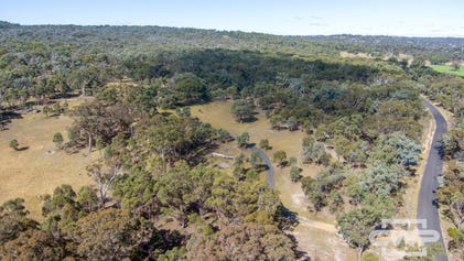 Rural properties for sale in Glen Innes, NSW 2370 - property.com.au