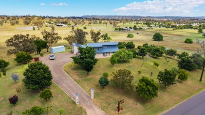 Property and real estate for sale in Barraba, NSW 2347 - property.com.au