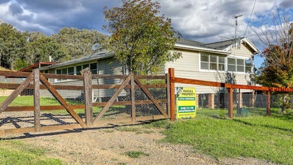 Property and real estate for sale in Nundle, NSW 2340 - property.com.au