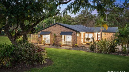 Property and real estate for sale in Park Ridge, QLD 4125 - property.com.au