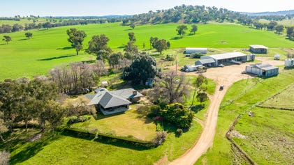 Property and real estate for sale in Culcairn, NSW 2660 - property.com.au