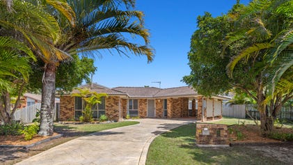 Property and real estate for sale in Beachmere, QLD 4510 - property.com.au