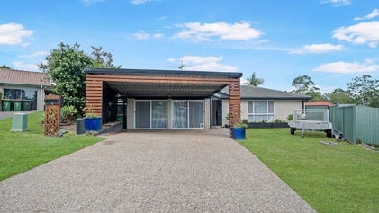 Houses for sale in Springfield, QLD 4300 - property.com.au