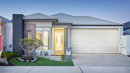 Houses for sale in Two Rocks, WA 6037 - property.com.au