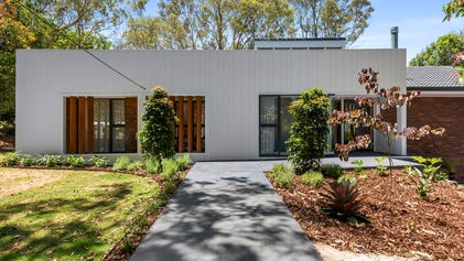 Houses for sale in Middle Ridge, QLD 4350 - property.com.au