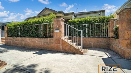 Houses for sale in Banksia Grove, WA 6031 - property.com.au