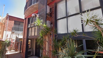 Houses for rent in Perth, WA 6000 - property.com.au