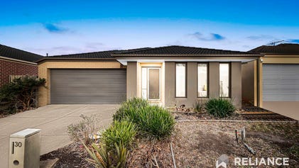 Houses for sale in Point Cook, VIC 3030 - property.com.au