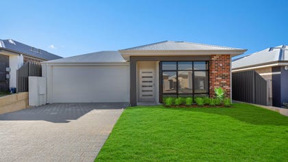 Houses for sale in Rockingham, WA 6168 - property.com.au