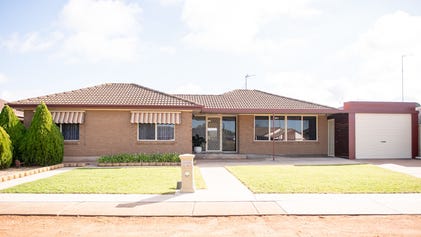Houses for sale in Whyalla, SA 5600 Pg. 5 - property.com.au