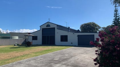 Property and real estate for sale in Denmark - Greater Region, WA ...