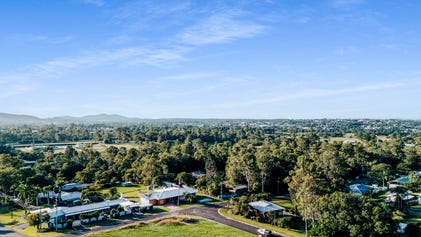 Property and real estate for sale in Mooloo, QLD 4570 - property.com.au