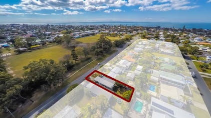 Houses for sale in Redcliffe, QLD 4020 - property.com.au