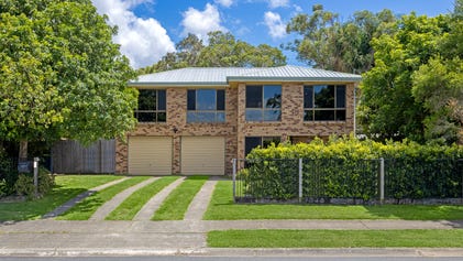 Property and real estate for sale in Deception Bay, QLD 4508 - property ...