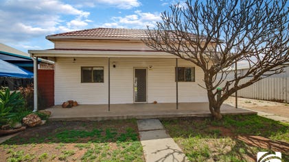 Houses for sale in NSW (from $0 - $100,000) - property.com.au